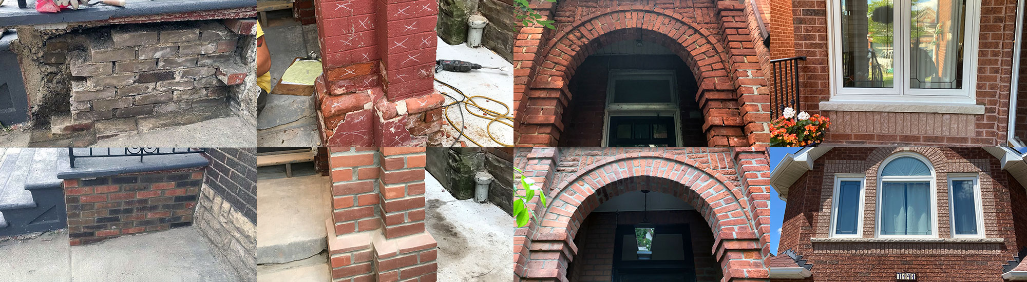 masonry-slide | Neal Brothers Construction